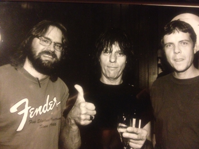 beck.JPG (1) – earofnewt.com