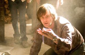 Horror review: The Number 23 - earofnewt.com