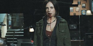 Horror review: Pontypool - earofnewt.com