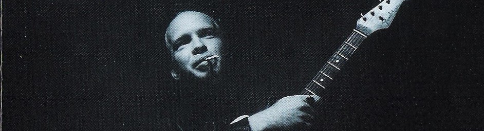 Dave Alvin recalls how his record label wanted him to sound like ...