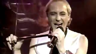 Ian Lloyd, the "Brother Louie" guy, says he’s proud of his claim to ...