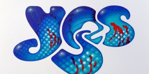 Yes box set a worthy investment for hardcore fans only - earofnewt.com