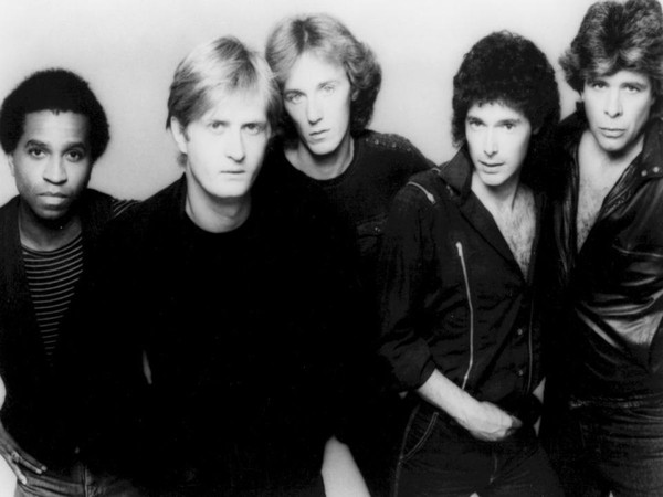 Red Rider releases Neruda, Tom Cochrane rails against "trendy bullshit ...