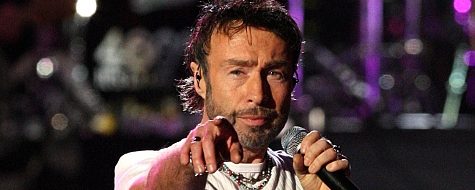 Paul Rodgers on the creation of "All Right Now", the mystique of Paul ...