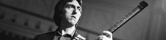 In praise of the unreal Allan Holdsworth - earofnewt.com