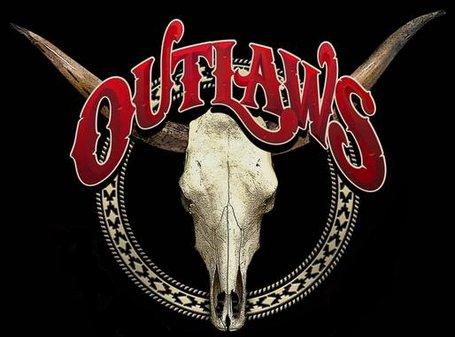 The Outlaws' 20 best songs, from wicked to freakin' awesome - earofnewt.com