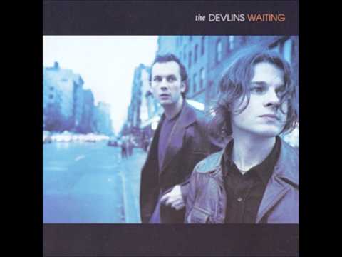 Ireland's Devlins find Canadian connections with producer Malcolm Burn ...