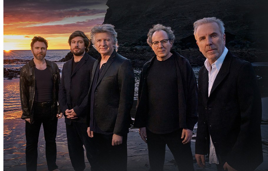 Newt's top 10 things to do in Metro Vancouver this week, May 1 to 5 ...