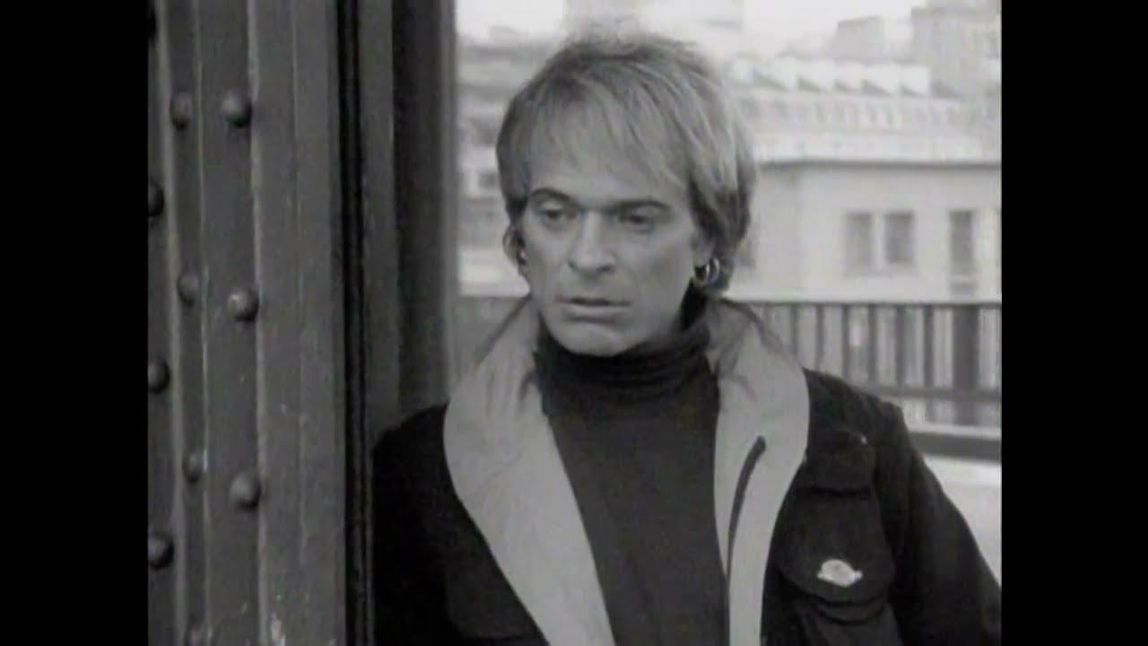 10 minutes on the phone with David Lee Roth in 1994 - earofnewt.com