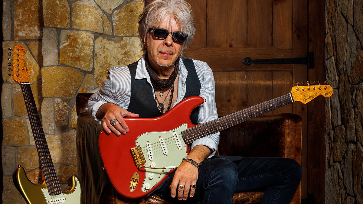 Newt's top 10 things to do in Vancouver this week, January 8 to 12 ...