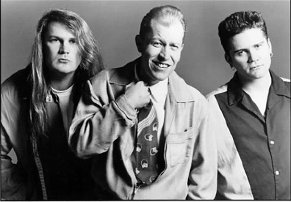 When Jim Heath was young he imagined doing the world's fastest version ...