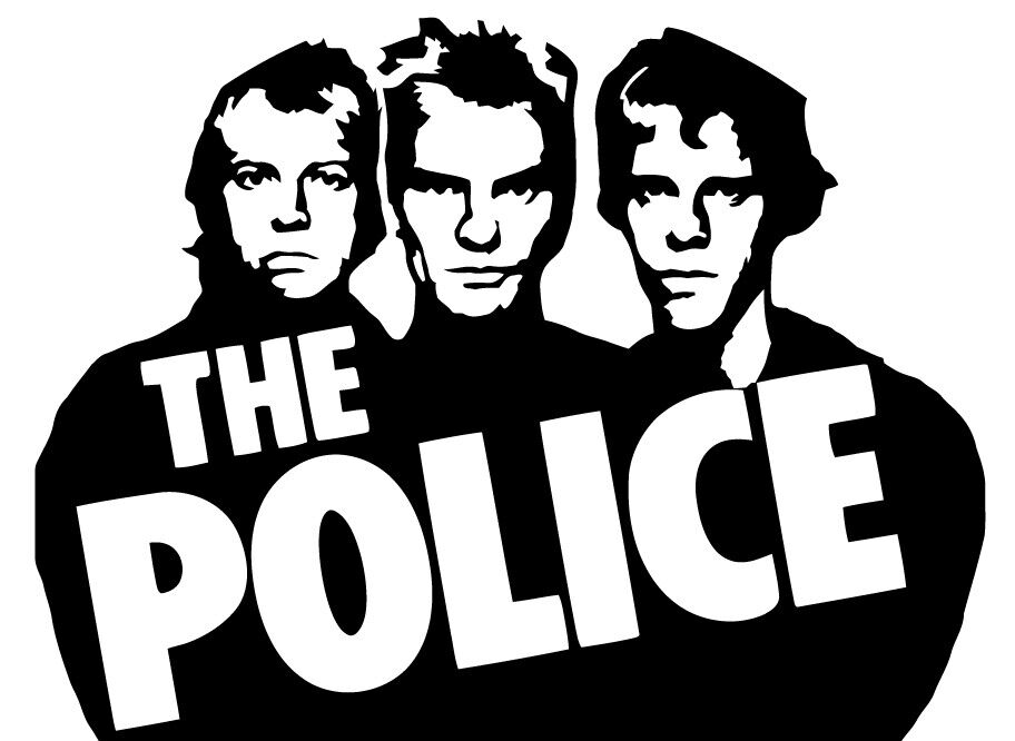 The Police's 20 best songs, from wicked to freakin' awesome - earofnewt.com