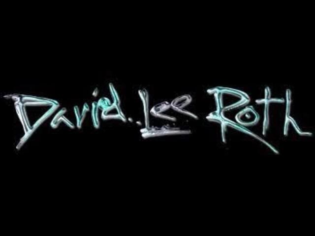 David Lee Roth's 20 best songs, from wicked to freakin' awesome ...